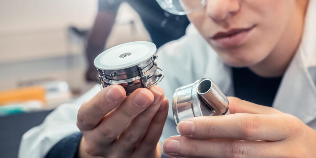 What is an LVAD? - CorWave EN