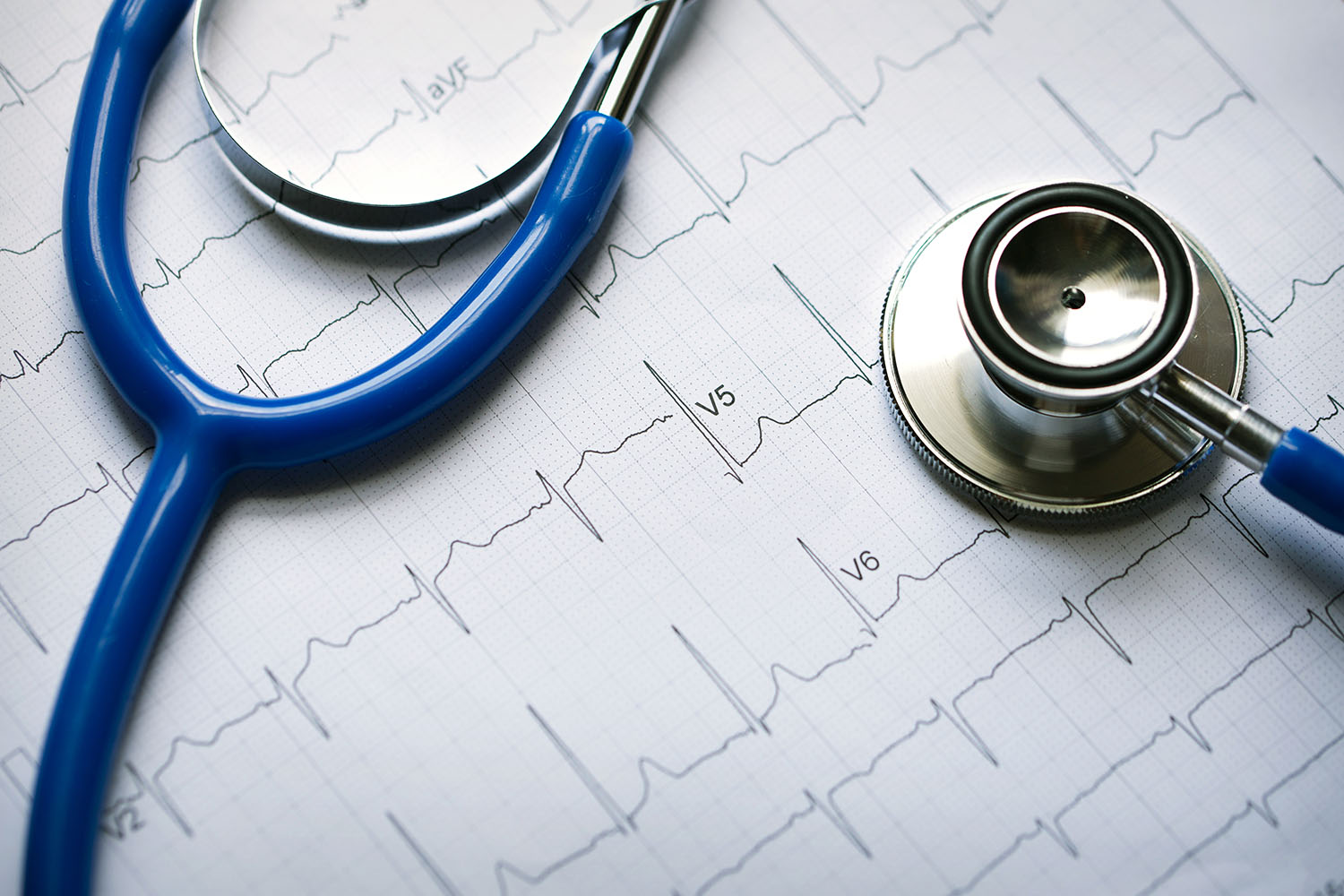 About Heart Failure - CorWave EN