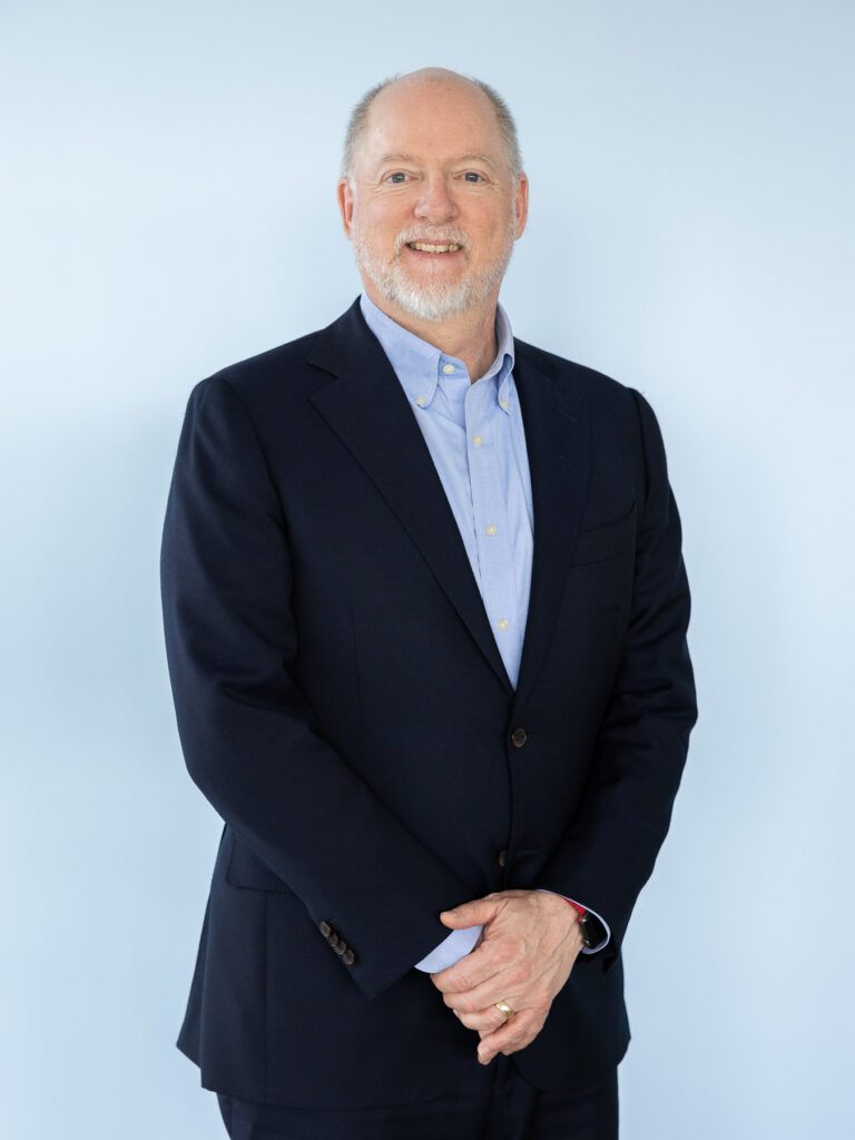 Leadership Team - CorWave EN